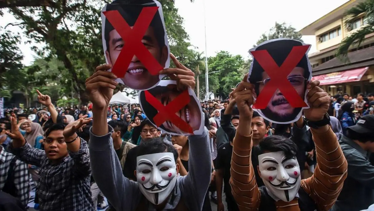 Moving Beyond Protection, Summary of Process of Second Round Meeting on ...